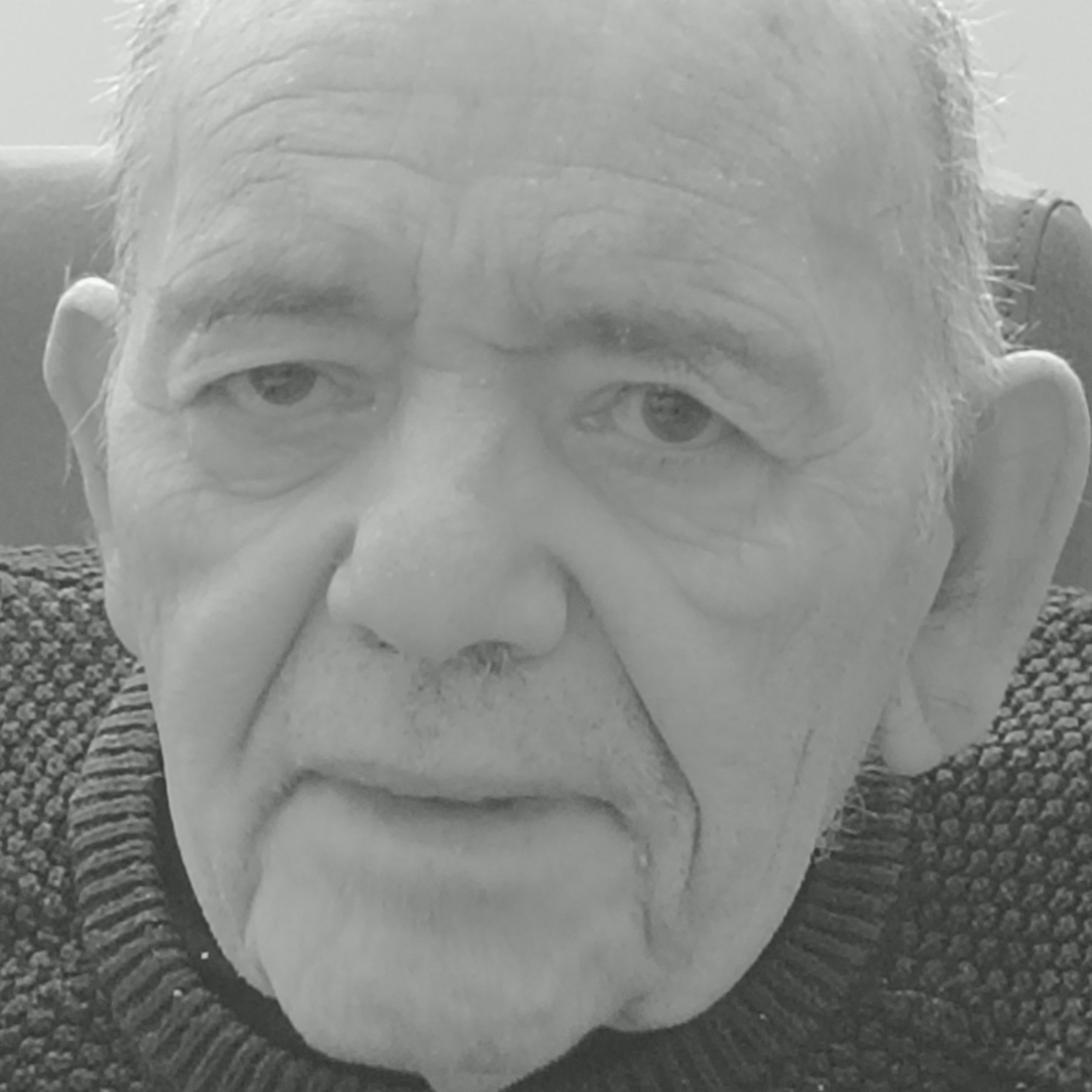 Avis de décès de Monsieur Lucien, Robert PERRIN - Pompes Funèbres ...